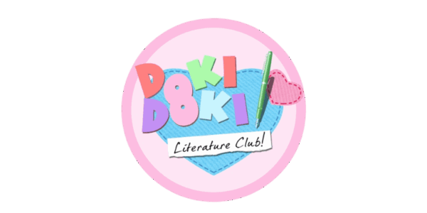 DDLC Plush | Official Doki Doki Literature Club Plush Store